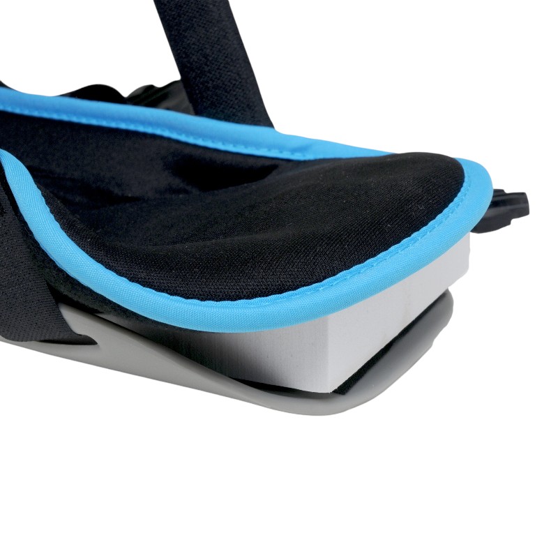 Express Scrotal Support Jockstrap - MedicalSupplies.co.uk