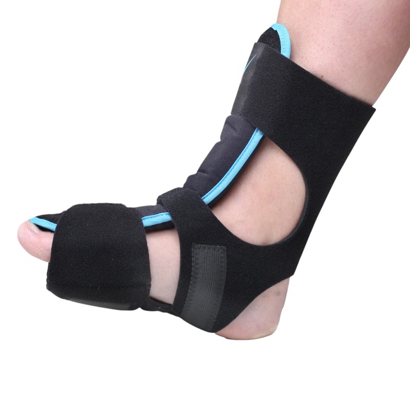 Express Scrotal Support Jockstrap - MedicalSupplies.co.uk