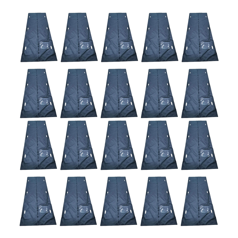 Body Bags - MedicalSupplies.co.uk