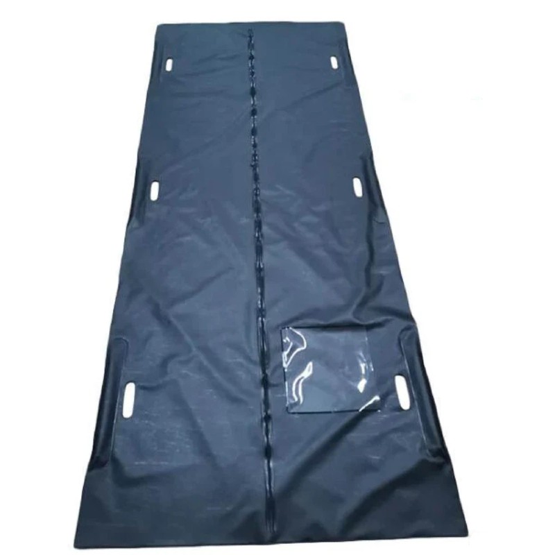 Body Bags - MedicalSupplies.co.uk