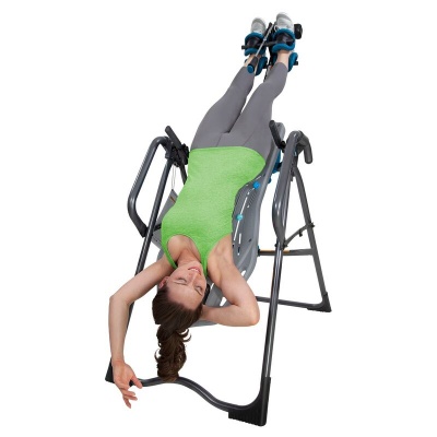 Inversion Tables - MedicalSupplies.co.uk