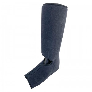 Fracture Boots - MedicalSupplies.co.uk