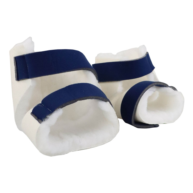 Pressure Relief Boots - MedicalSupplies.co.uk
