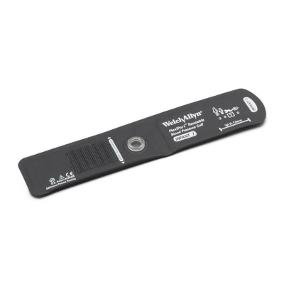 Welch Allyn FlexiPort System Blood Pressure Cuffs - MedicalSupplies.co.uk