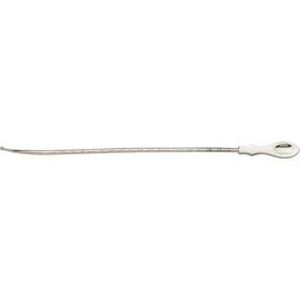 Uterine Instruments - MedicalSupplies.co.uk