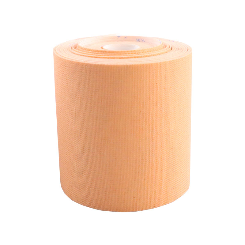 Hapla Cast Pressure Redistribution Padding - MedicalSupplies.co.uk