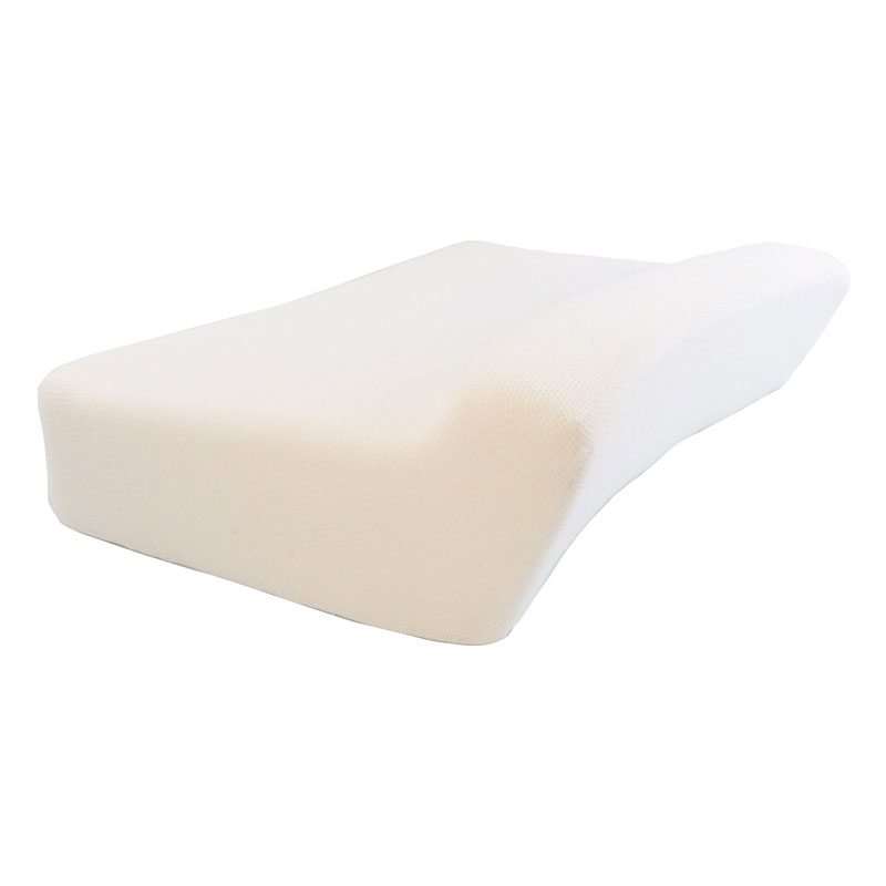Cubital Tunnel Syndrome Elbow Splint - MedicalSupplies.co.uk