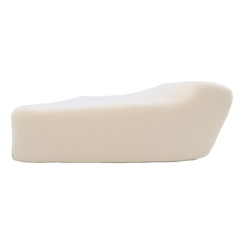 Cubital Tunnel Syndrome Elbow Splint - MedicalSupplies.co.uk