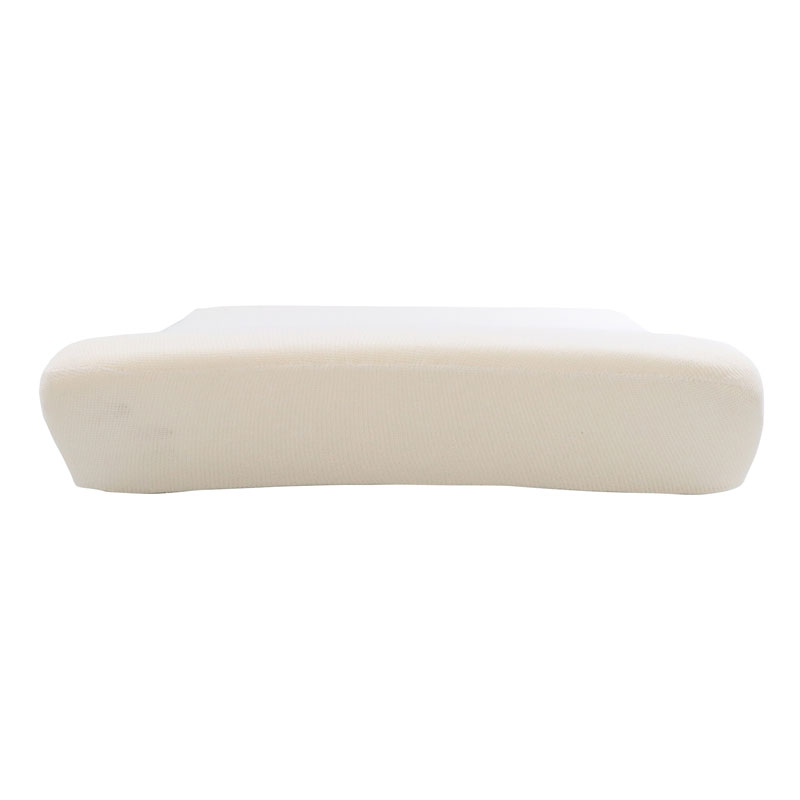 Cubital Tunnel Syndrome Elbow Splint - MedicalSupplies.co.uk