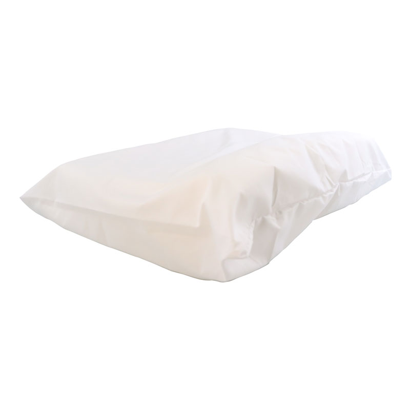 Cubital Tunnel Syndrome Elbow Splint - MedicalSupplies.co.uk