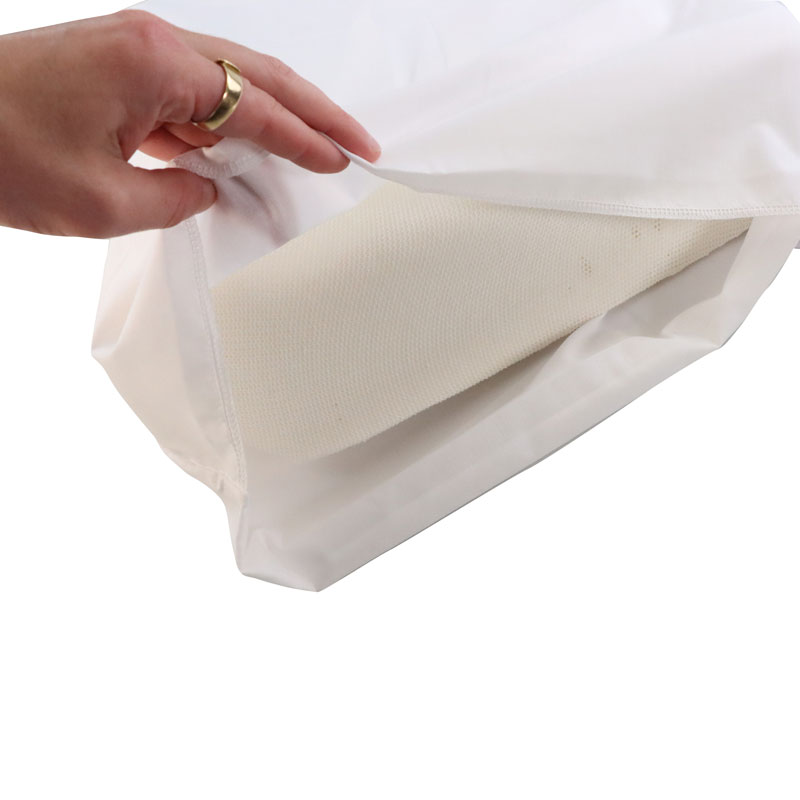 Cubital Tunnel Syndrome Elbow Splint - MedicalSupplies.co.uk