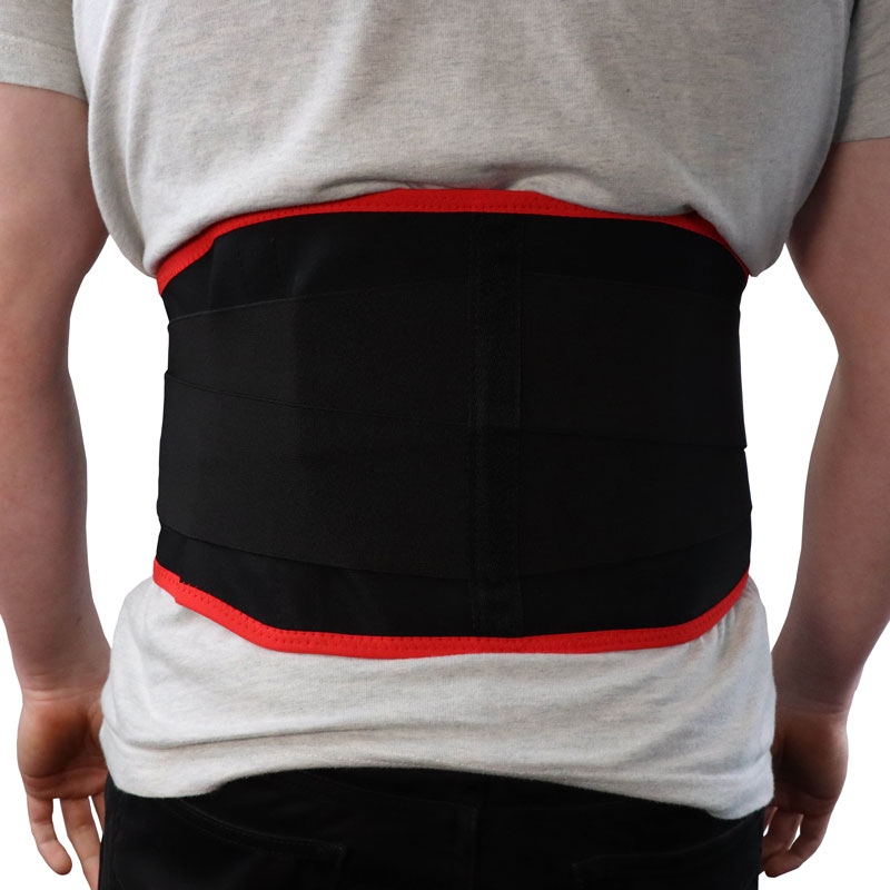 Back Support Belts for Women - MedicalSupplies.co.uk