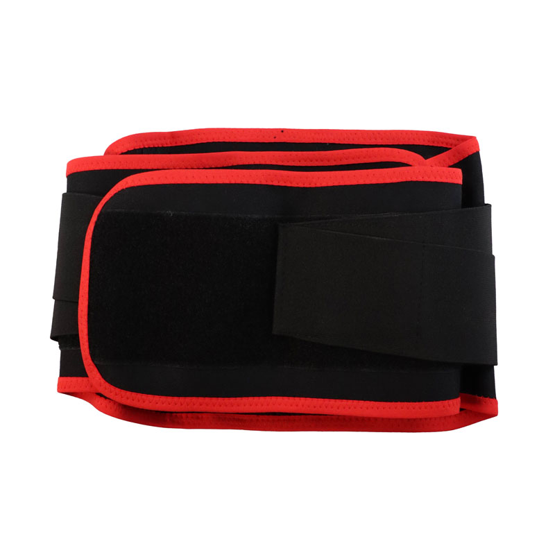 Back Support Belts for Women - MedicalSupplies.co.uk