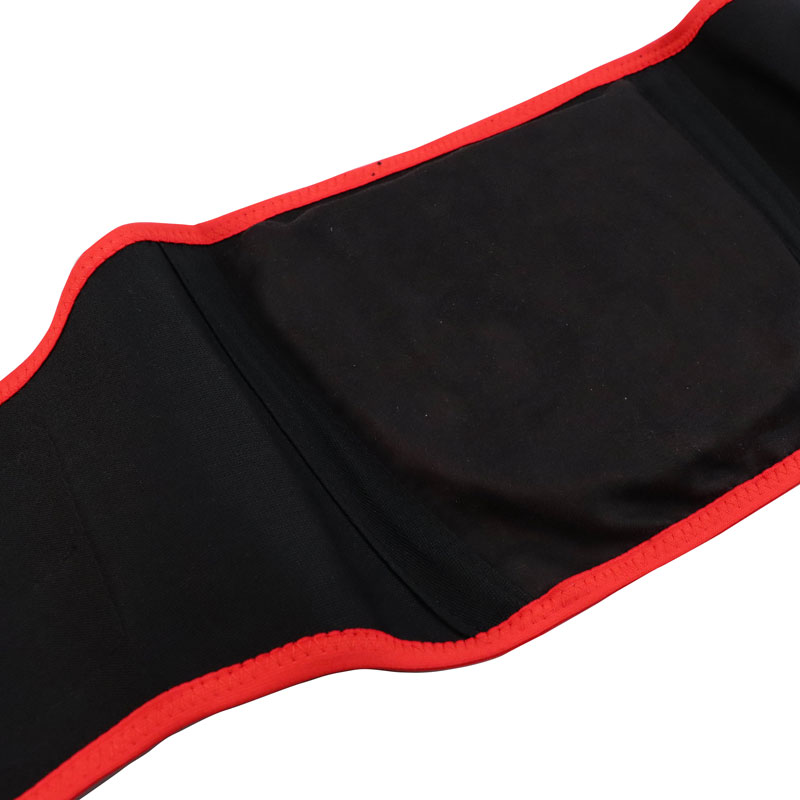 Back Support Belts for Women - MedicalSupplies.co.uk
