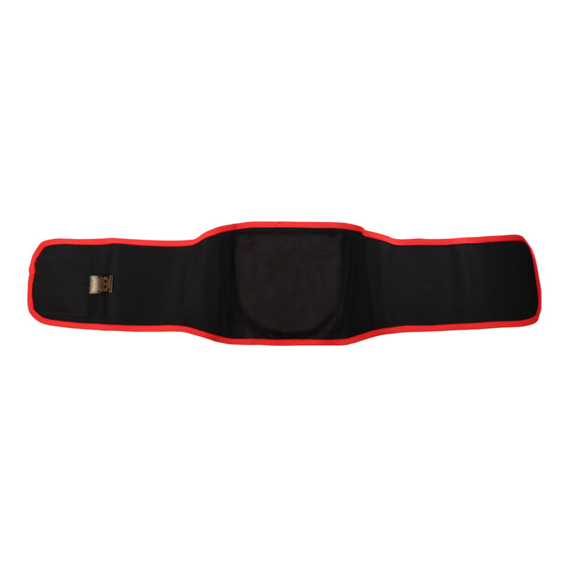 Back Support Belts for Women - MedicalSupplies.co.uk