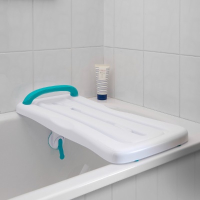 Bathing and Showering - MedicalSupplies.co.uk