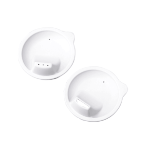 Homecraft Caring Anti-Spill Mug - MedicalSupplies.co.uk