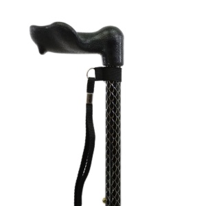 Patterson Medical - MedicalSupplies.co.uk