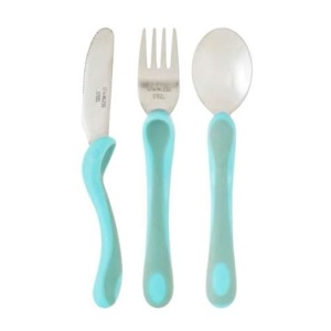 Adapted Cutlery - MedicalSupplies.co.uk