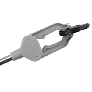 Rolyan Vertebrace Lumbar Support - MedicalSupplies.co.uk