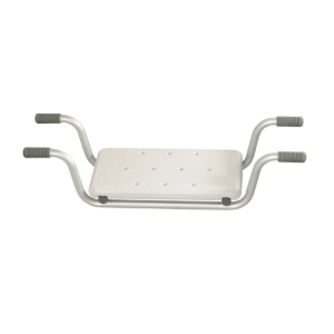 Homecraft Padded Bath Transfer Bench - MedicalSupplies.co.uk
