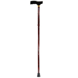 Canes and Walking Sticks - MedicalSupplies.co.uk