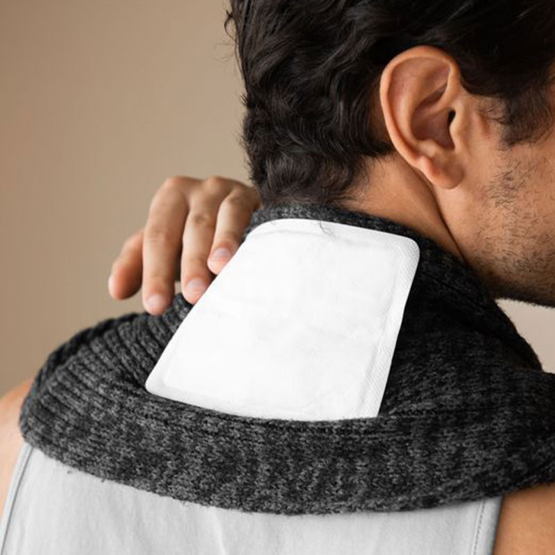 Deep Abdominal Binder - MedicalSupplies.co.uk