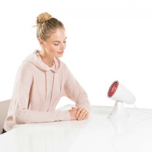Infrared Therapy Devices - MedicalSupplies.co.uk