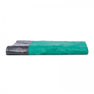Four-Way Glide Sheets - MedicalSupplies.co.uk