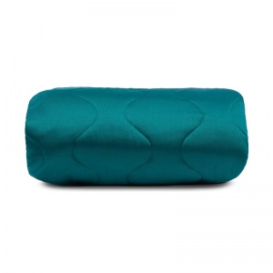Four-Way Glide Sheets - MedicalSupplies.co.uk