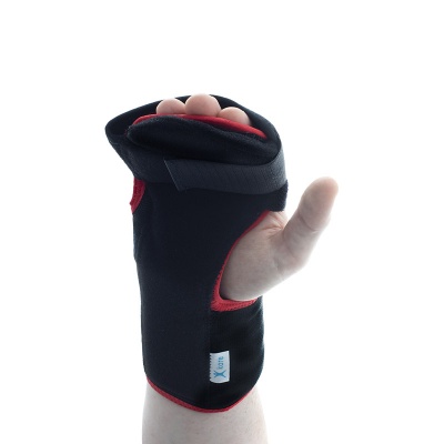 Intrinsic Wrist Brace with Splint - MedicalSupplies.co.uk