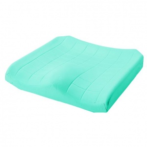 Matrx Flo-tech Lite Cushion 36 x 41cm - MedicalSupplies.co.uk