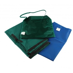 Hospital Direct - MedicalSupplies.co.uk