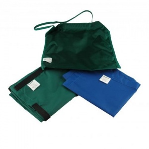 Hospital Direct - MedicalSupplies.co.uk