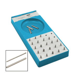 Dexterity Tests - MedicalSupplies.co.uk