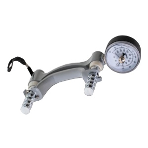 Hand Grip Dynamometers - MedicalSupplies.co.uk