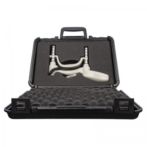 Grip Strength Equipment - MedicalSupplies.co.uk