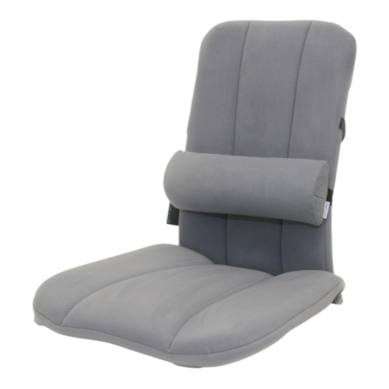 Back Support Cushions - MedicalSupplies.co.uk