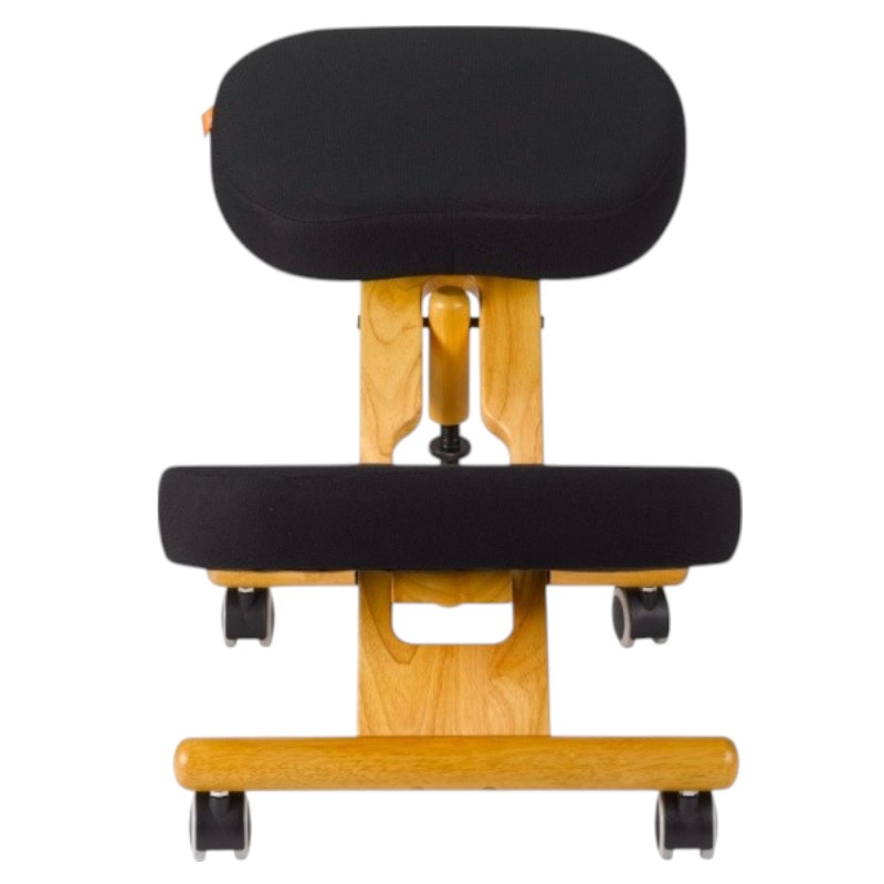 BetterPosture BP1650 Kneeling Chair - MedicalSupplies.co.uk