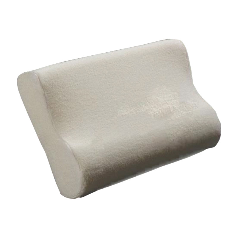 Jobri BetterRest Full Range - MedicalSupplies.co.uk
