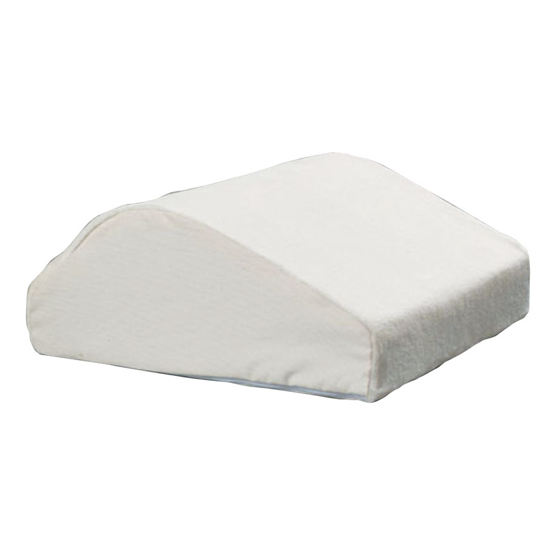 BetterRest BR2550 Foam Leg Rest - MedicalSupplies.co.uk