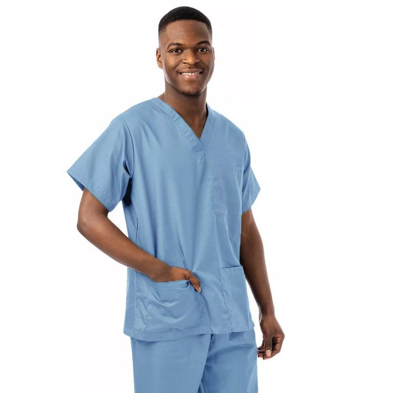 Scrubs Full Range - Page 10 - MedicalSupplies.co.uk