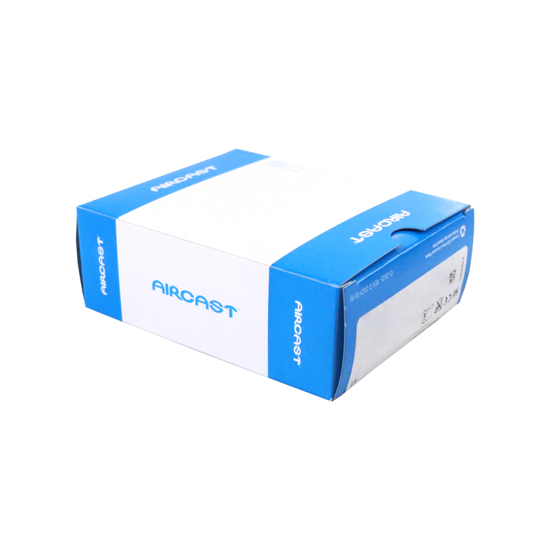 Plantar Fasciitis AirHeel Brace - MedicalSupplies.co.uk