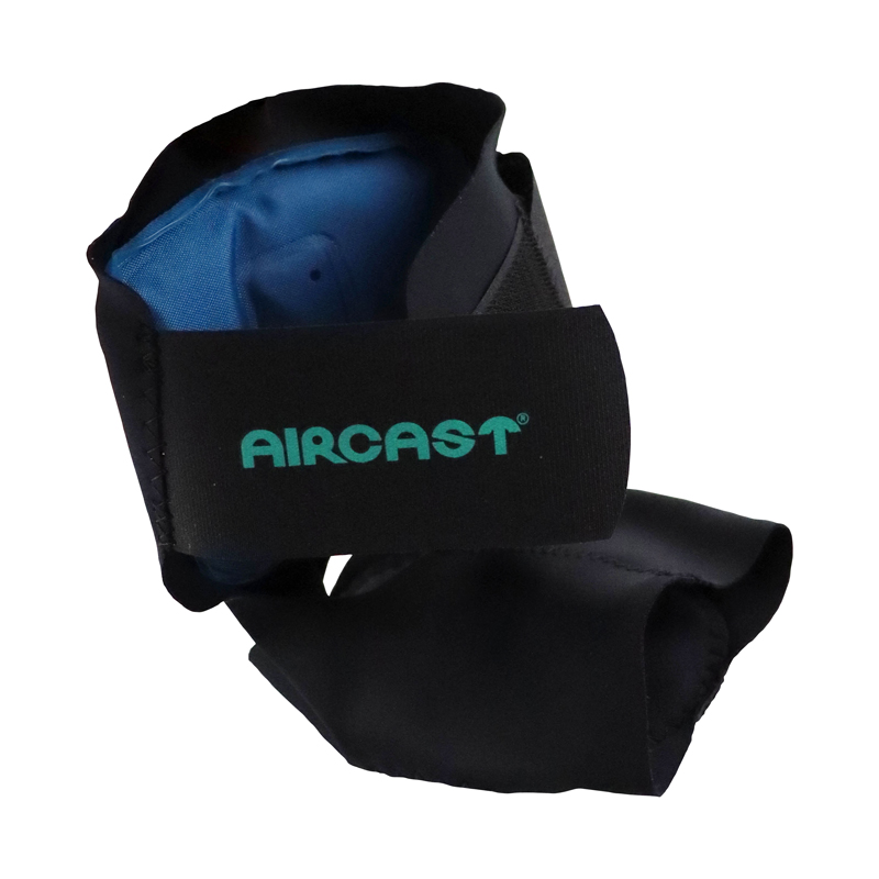 Plantar Fasciitis AirHeel Brace - MedicalSupplies.co.uk