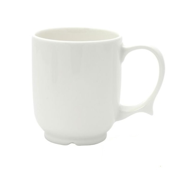 Dignity by Wade Easy Grip Mug - MedicalSupplies.co.uk