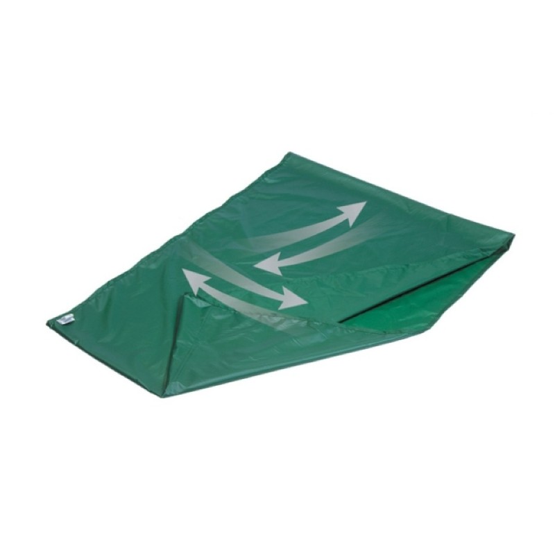 Glide Sheet (80 x 110cm) - MedicalSupplies.co.uk