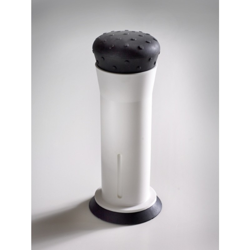 Rika Care Easy Squeezey Cloth Press - MedicalSupplies.co.uk