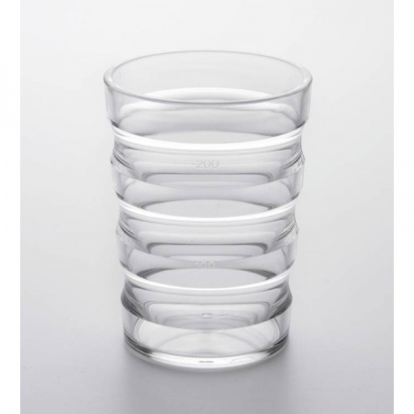 Sure Grip Non-Spill Drinking Cup - MedicalSupplies.co.uk
