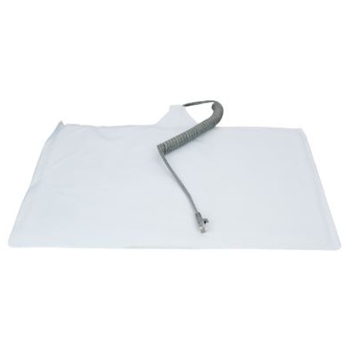 Chair Alarm Sensor Pad - MedicalSupplies.co.uk