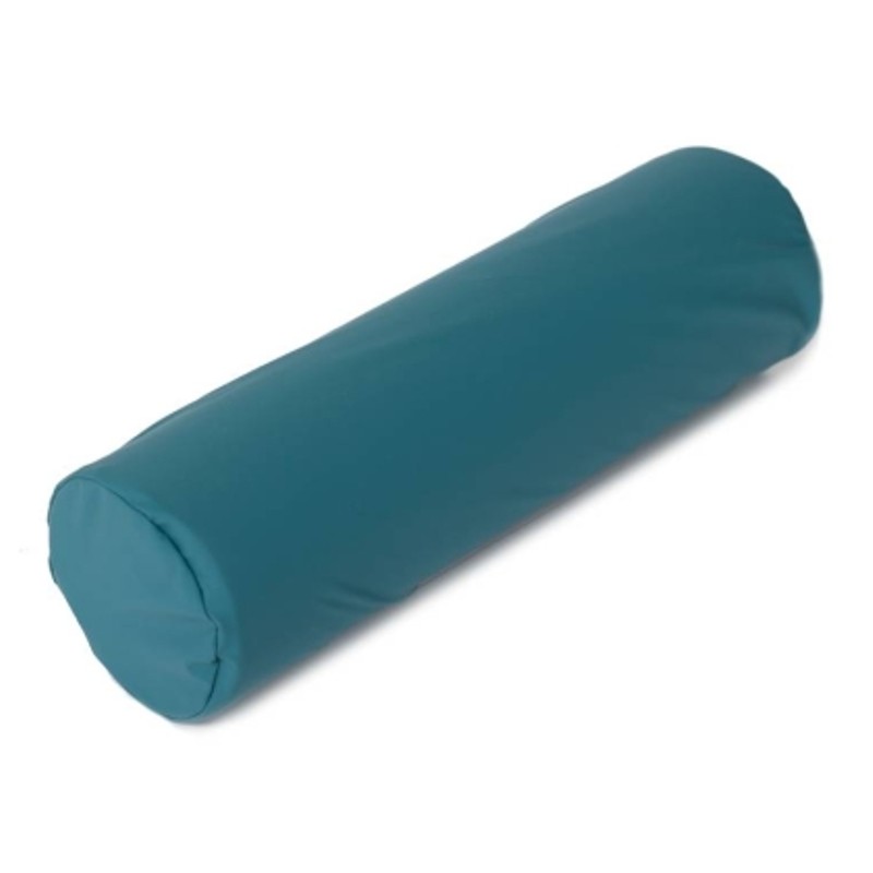 Harley Small Physiotherapy Foam Roller - MedicalSupplies.co.uk